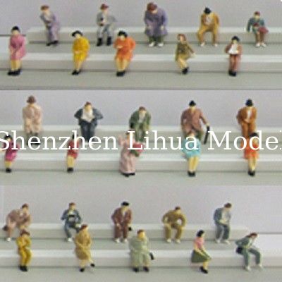 scale figure--human,people on sales - Quality scale figure--human ...