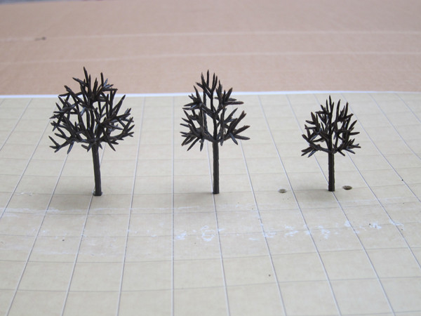 1:1000tree arms-model tree,miniature artificial tree arm,fake tree arms ...