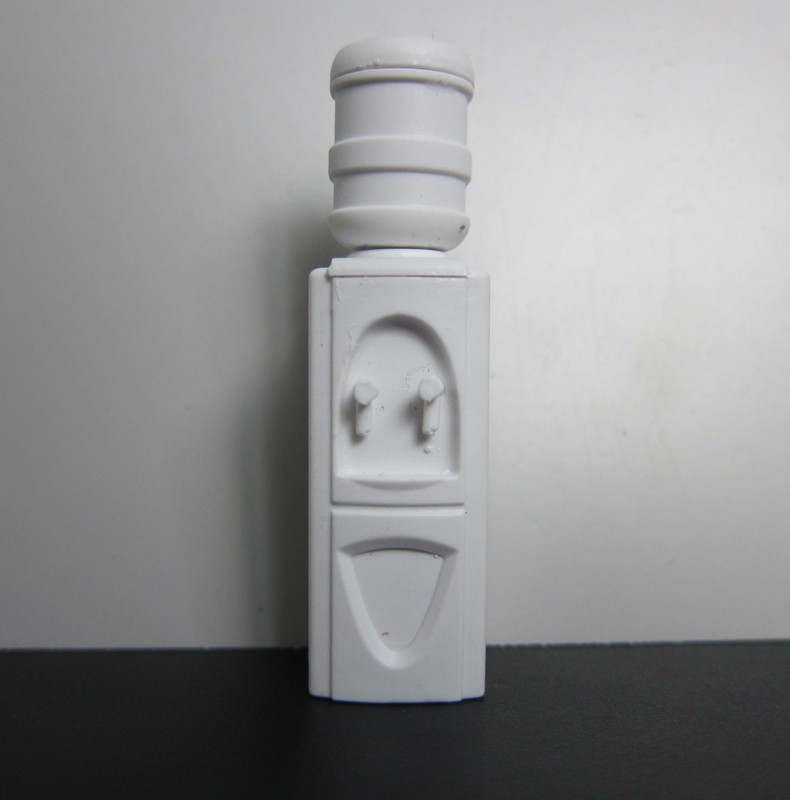 model dispenser,scale dispenser,scale dispenser,model furnitures ...