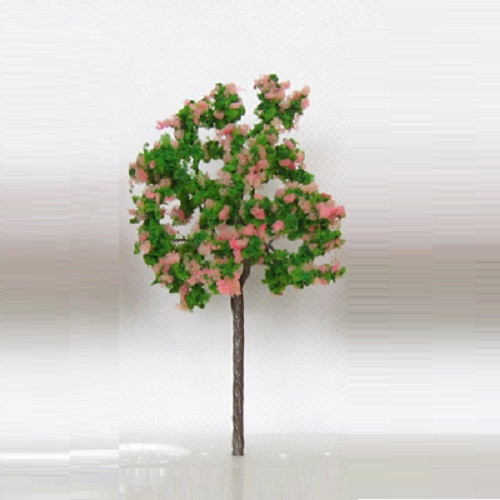 scale wire tree--building model trees,landscape trees,model trees ...