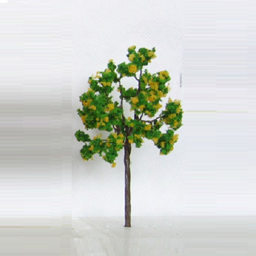 1:150 wire trees--model tree,miniature artifical trees,landscape trees ...