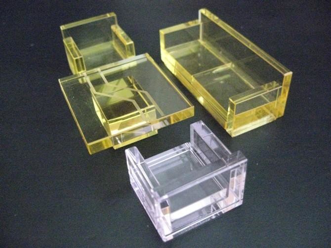 scale Crystal furnitures,scale model crystal sofas ,model furnitures ...